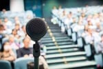 Events
